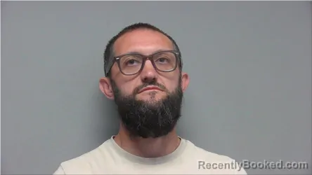 Petko Vujadinovic Mugshot & Arrest Info | Walworth County, WI
