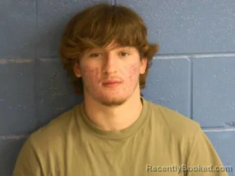 Humphreys County Arrests & Mugshots | Tennessee