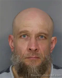 Jefferson County Arrests & Mugshots | Tennessee