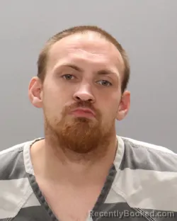 Knox County Arrests & Mugshots – Page 2 | Tennessee