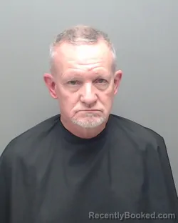 Harrison County Arrests & Mugshots | Texas