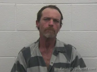 Loudon County Arrests & Mugshots | Tennessee