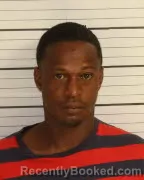Gregory Sylvester Prewitt Mugshot & Arrest Info | Shelby County, TN