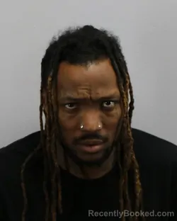 Jeremy Cordero Crawley Arrest & Booking Info | Virginia Beach County, VA