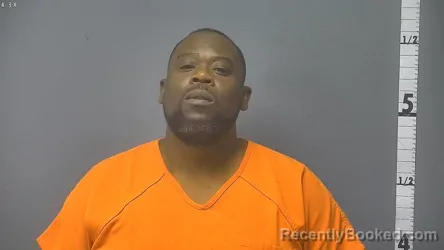 Jason Richard Lewis Mugshot & Arrest Info | Waynesboro County, VA