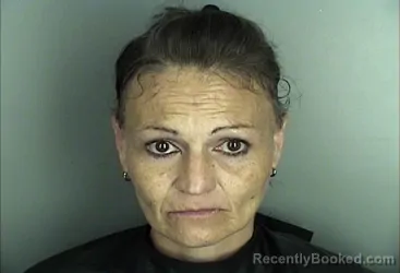 Greenwood County Arrests & Mugshots – Page 2 | South Carolina