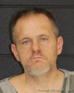 Hopkins County Arrests & Mugshots | Texas
