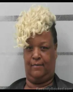 Lubbock County Arrests & Mugshots – Page 2 | Texas