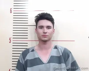 Parker County Arrests & Mugshots | Texas