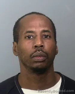 Manatee County Arrests & Mugshots – Page 3 | Florida