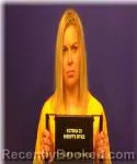 Keisha Butler Arrest & Booking Info | Victoria County, TX