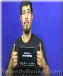 Valentin Ramos Arrest & Booking Info | Victoria County, TX