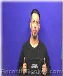 Joshua Garcia Arrest & Booking Info | Victoria County, TX