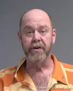 Matthew Kent Younger Arrest & Booking Info | Nassau County, FL