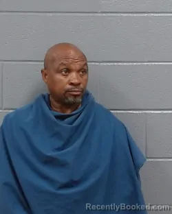 Wichita County Arrests & Mugshots | Texas