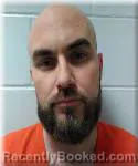 Matthew Lambert Arrest & Booking Info | Okaloosa County, FL