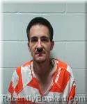 Joseph Herbst Arrest & Booking Info | Okaloosa County, FL