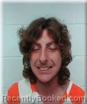 Gregory Brubaker Mugshot & Arrest Info | Okaloosa County, FL