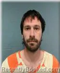James Mayberry Mugshot & Arrest Info | Okaloosa County, FL