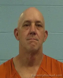 Williamson County Arrests & Mugshots | Texas
