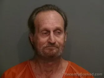 Wood County Arrests & Mugshots | Texas