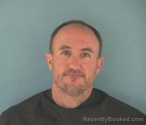 Jason Allen Milner Arrest & Booking Info | Okeechobee County, FL