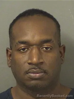 Alexander Sutton Arrest & Booking Info | Palm Beach County, FL