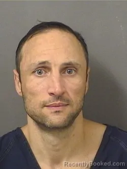 Andrew M Salloum Mugshot & Arrest Info | Palm Beach County, FL