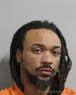 Eric Taylor Arrest & Booking Info | Polk County, FL