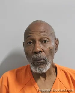 Gregory Thompson Mugshot & Arrest Info | Polk County, FL