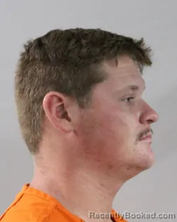 John Smith Mugshot & Arrest Info | Polk County, FL