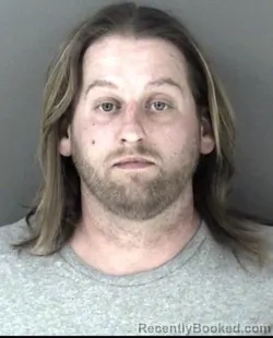 Matthew Gene Herrick Arrest & Booking Info | Shawnee County, KS