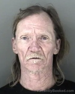 Robert Bryan Schaal Arrest & Booking Info | Shawnee County, KS