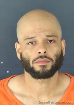 Mason Vershawn Tillie Mugshot & Arrest Info | Sarasota County, FL