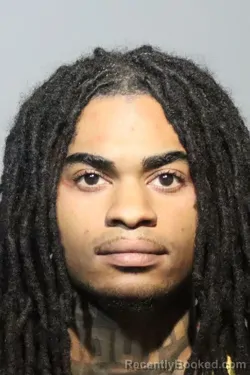 Ryan Sheftall Mugshot & Arrest Info | Seminole County, FL