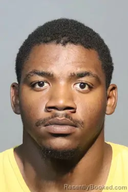Seminole County Arrests & Mugshots – Page 2 | Florida