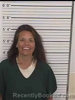 Brandi N Pardell Mugshot & Arrest Info | Columbiana County, OH