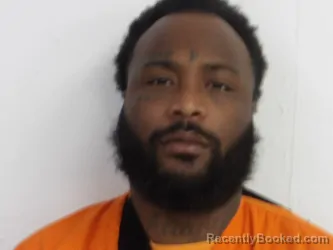 Cuyahoga County Arrests & Mugshots | Ohio