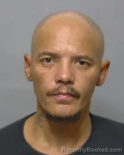 Sumter County Arrests & Mugshots | Florida