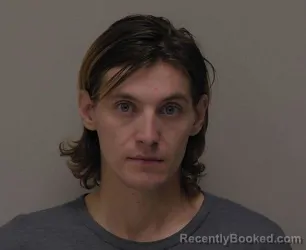Gabriel Daniel Lopez Mugshot & Arrest Info | Hancock County, OH