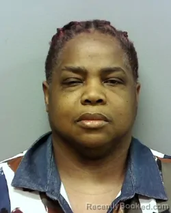 Lake County Arrests & Mugshots | Ohio