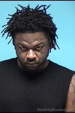 Gregory J Third Howard Arrest & Booking Info | Lorain County, OH