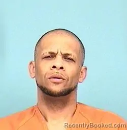 Carl R Dyer Mugshot & Arrest Info | Lorain County, OH