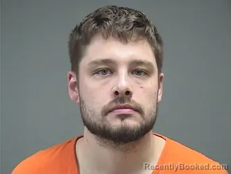 George Waggoner Mugshot & Arrest Info | Mahoning County, OH
