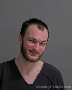 Sandusky County Arrests & Mugshots | Ohio