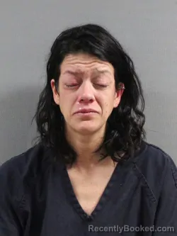 Kelly R Davis Arrest & Booking Info | Tuscarawas County, OH
