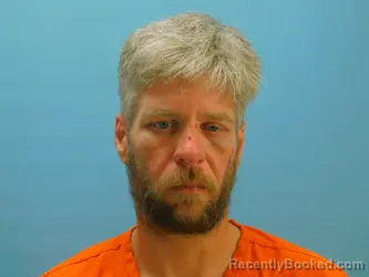 Van Wert County Arrests & Mugshots | Ohio