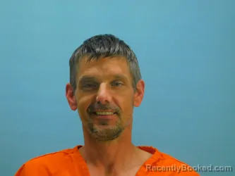 Van Wert County Arrests & Mugshots | Ohio