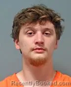 Robert James Basye Mugshot & Arrest Info | Warren County, OH