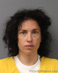 Berks County Arrests & Mugshots | Pennsylvania